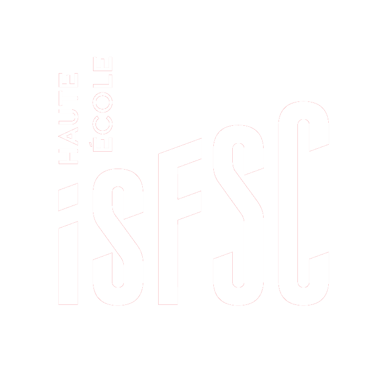 isfsc_logoblanc_sscadre - ISFSC